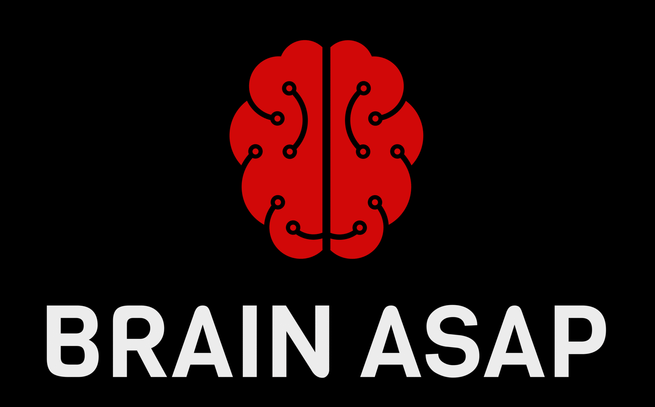 sciatic nerve injury Archives - Brain ASAP