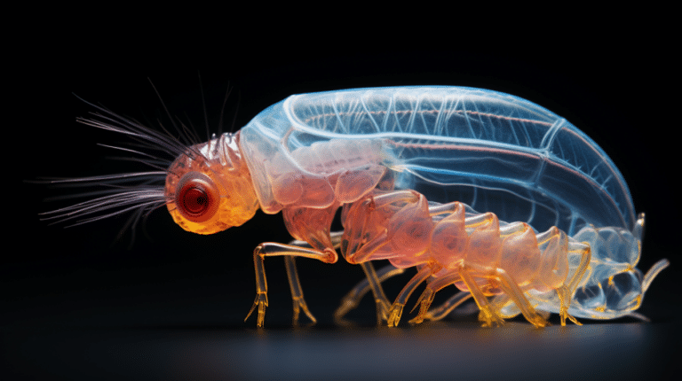 Decoding Fruit Fly Neural Networks: Unveiling the Secrets of Insect ...