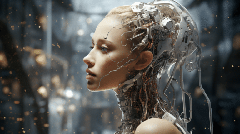 AI Consciousness: Clues to Know if AI Becomes Conscious - Brain ASAP
