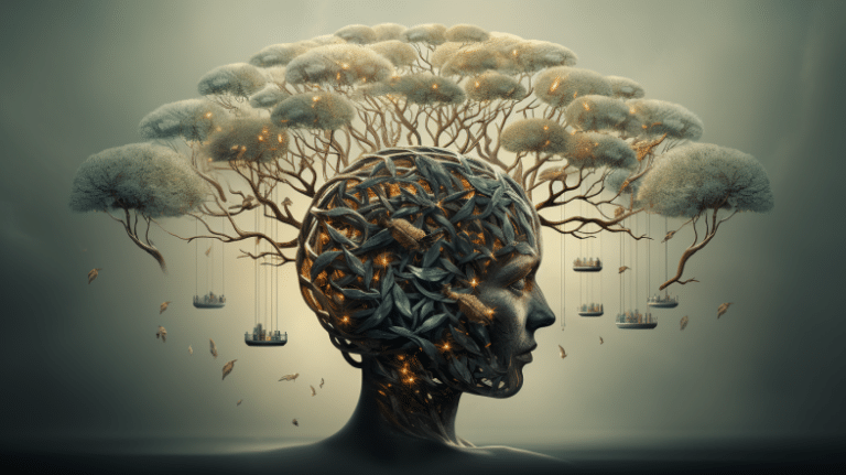 Understanding Critical Periods in Human Brain Development - Brain ASAP