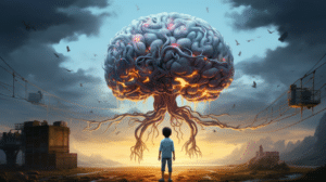 Understanding Critical Periods in Human Brain Development - Brain ASAP