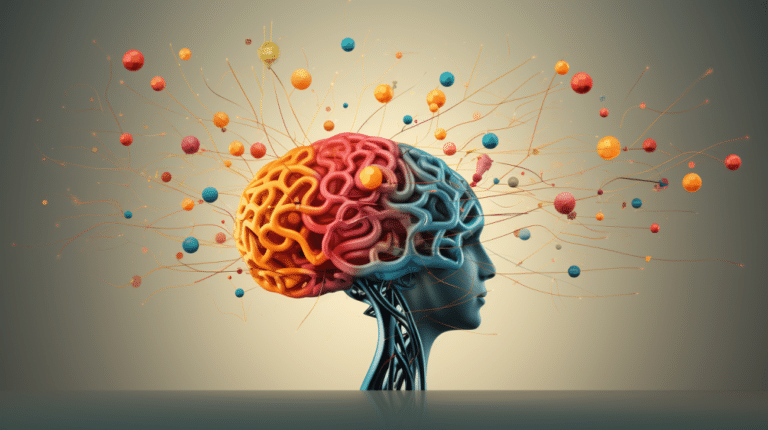 Brain Reward System Dysfunction in Depression & Mental Disorders ...