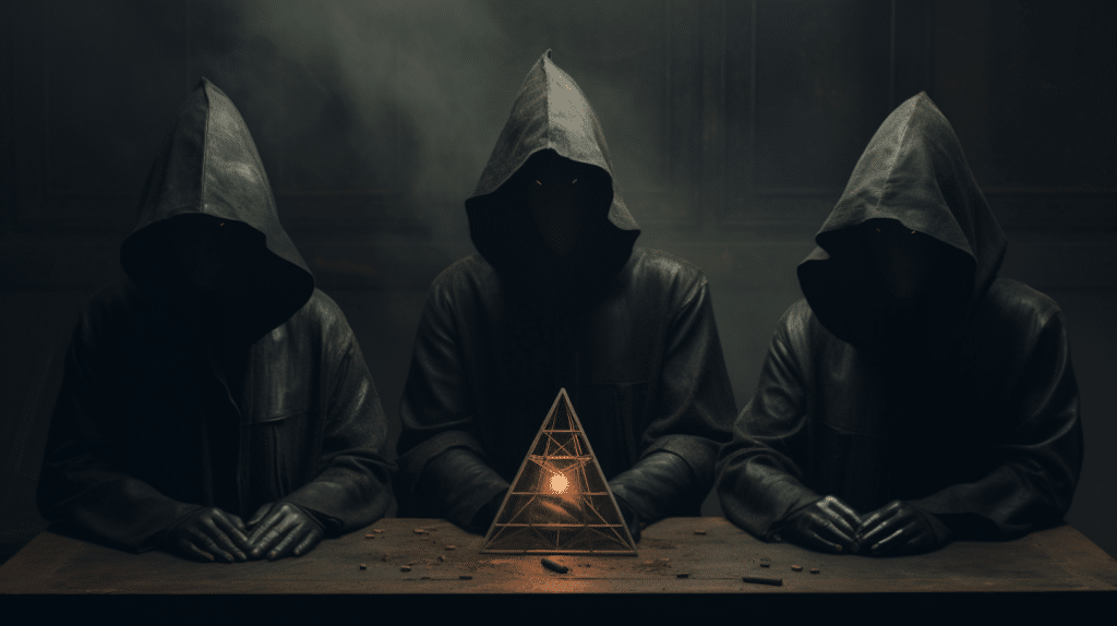 Dark Triad Personality Traits & Happiness: How Narcissism, Psychopathy ...