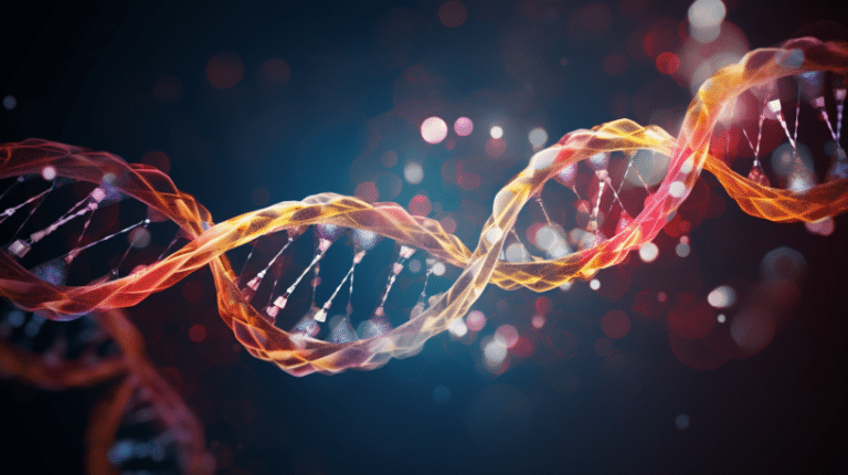 Epigenetics & Depression Links: New Insights into Causes & Treatments ...