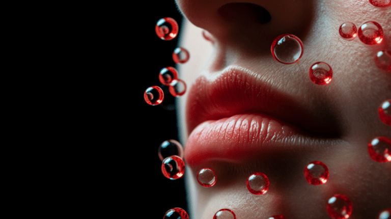 Intranasal Drug Delivery: How Lipid Nanoparticles Bypass the Blood ...