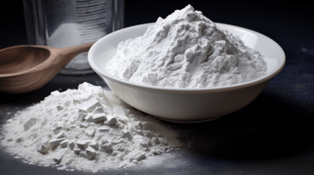 Phenibut Withdrawal Symptoms, Dependence, Dangers - Brain ASAP