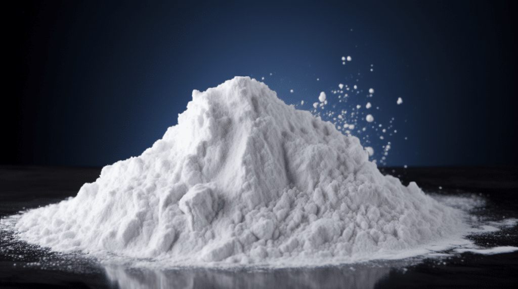 Phenibut Withdrawal Symptoms, Dependence, Dangers - Brain ASAP