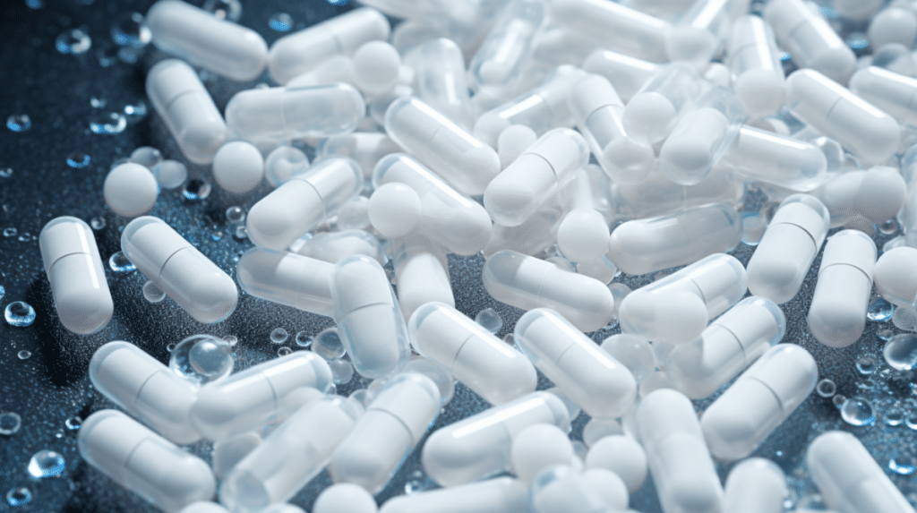 Phenibut Benefits & Uses: Anxiety & Cognitive Enhancement? - Brain ASAP