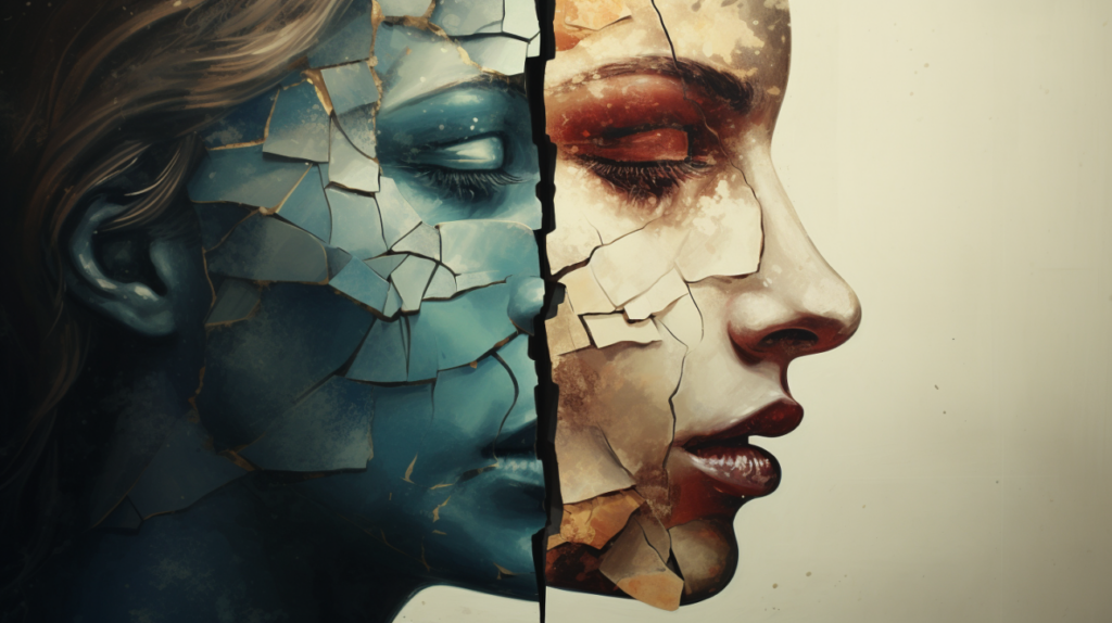 Chronic Emptiness in Borderline Personality Disorder (BPD ...