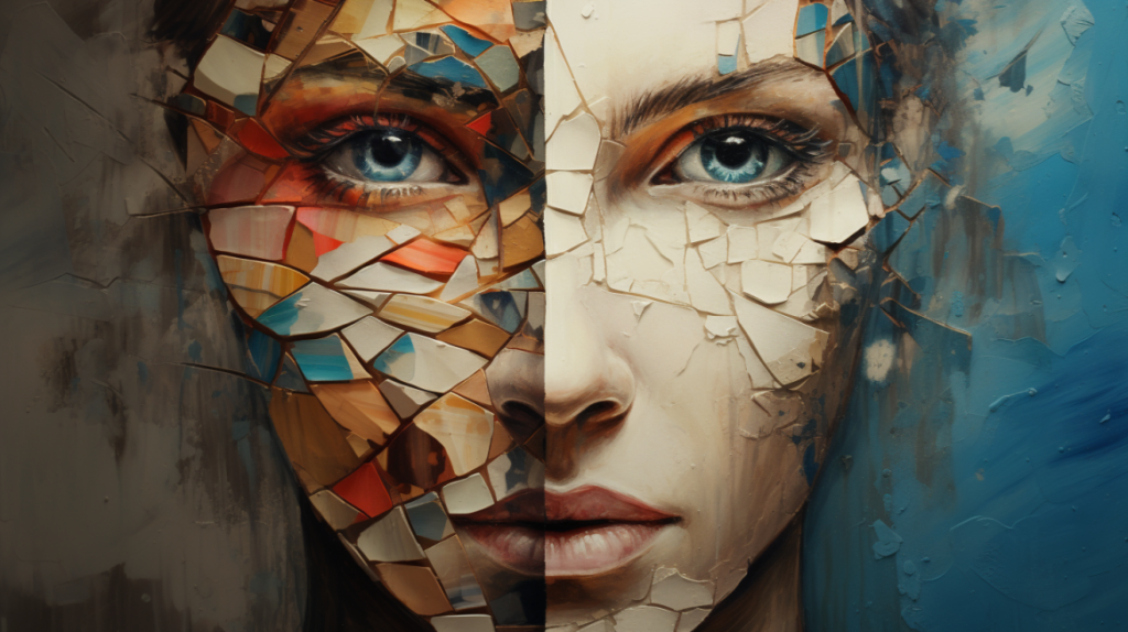 Medications & Drugs for Borderline Personality Disorder: Do Effective ...