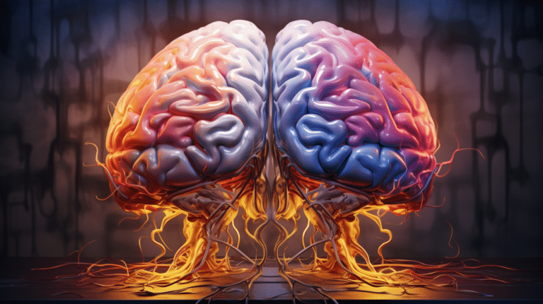 Neuroanatomy of Intelligence (IQ): Correlates from MRI Research - Brain ...