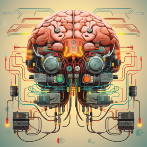 Brain-Computer Interfaces: Advances, Applications, Ethics (2023) - Brain ASAP