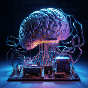 Brain Machine Interfaces: Progress, Applications, Ethical ...