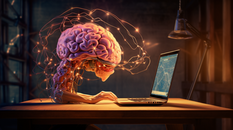 Brain Machine Interfaces: Progress, Applications, Ethical Considerations - Brain ASAP