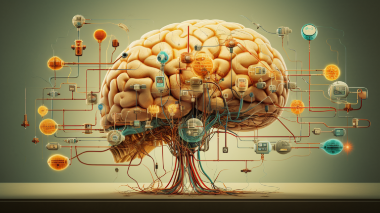 Amphetamine Sensitization Alters Brain's Reward Circuits in Humans ...