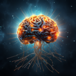 How to Increase Serotonin Levels in the Brain Naturally without Drugs ...