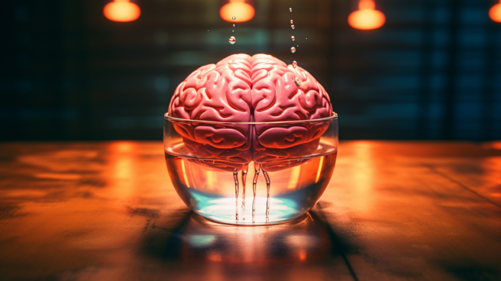 Medium Chain Triglycerides Boost Cognition & Memory in Healthy Older ...