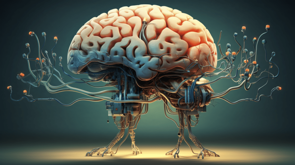 Borderline & Avoidant Personality Disorders: Brain Structure ...
