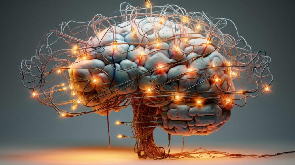 Rewiring the Brain with Precision: Future Neuromodulation Tactics ...
