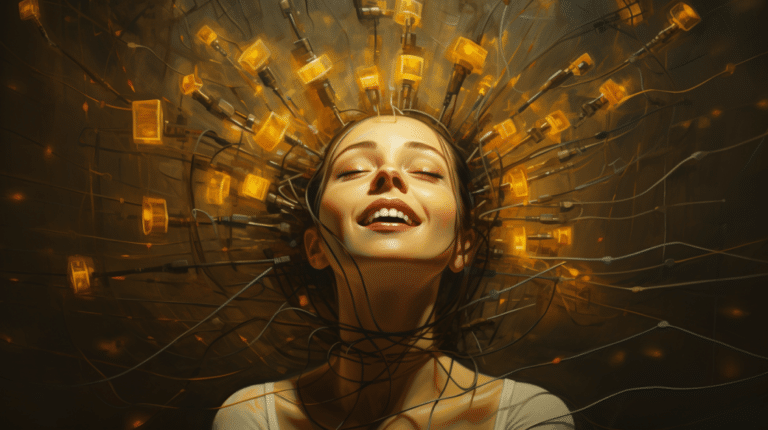 Deep Brain Stimulation for Depression: Determining Optimal Targets ...