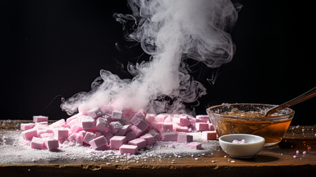 Flakka (Alpha-PVP): Effects & Dangers of Synthetic Cathinones - Brain ASAP