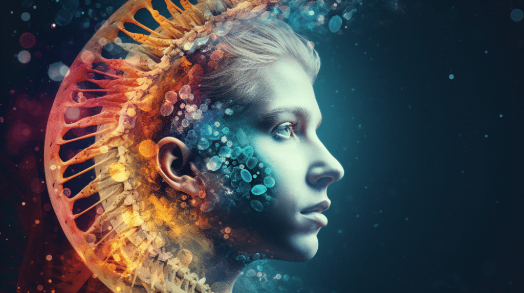 Genetics & Intelligence (IQ): How DNA Shapes Cognition, Problem Solving ...
