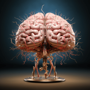 Neuroanatomy of Intelligence (IQ): Correlates from MRI Research - Brain ...