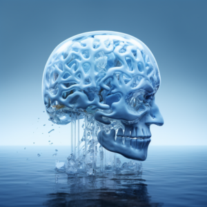 Brain Freeze: Causes, Symptoms, Treatments for Cold Stimulus Headache ...