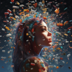 MDPV Mechanisms of Action: Neurochemical Effects of the Synthetic ...