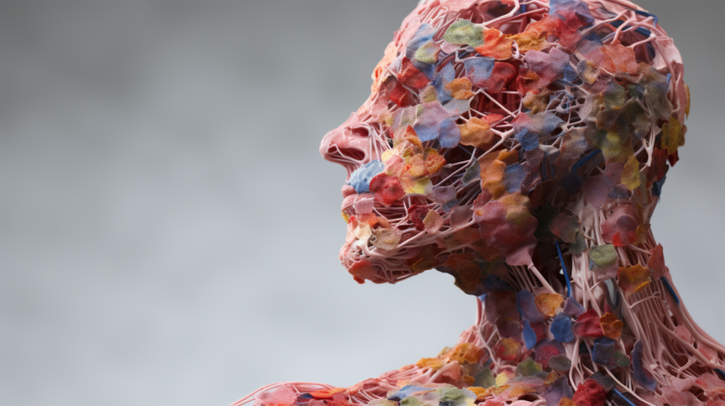 Microplastics & Health Effects in Humans: Physiological Damage ...