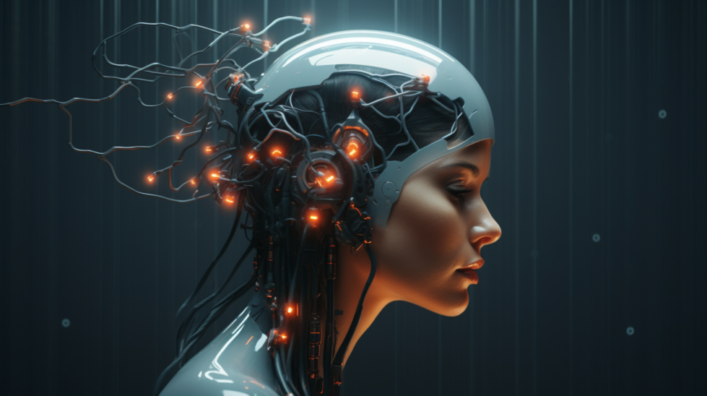 Neuralink & Brain-Computer Interfaces: Future Uses to Consider - Brain ASAP