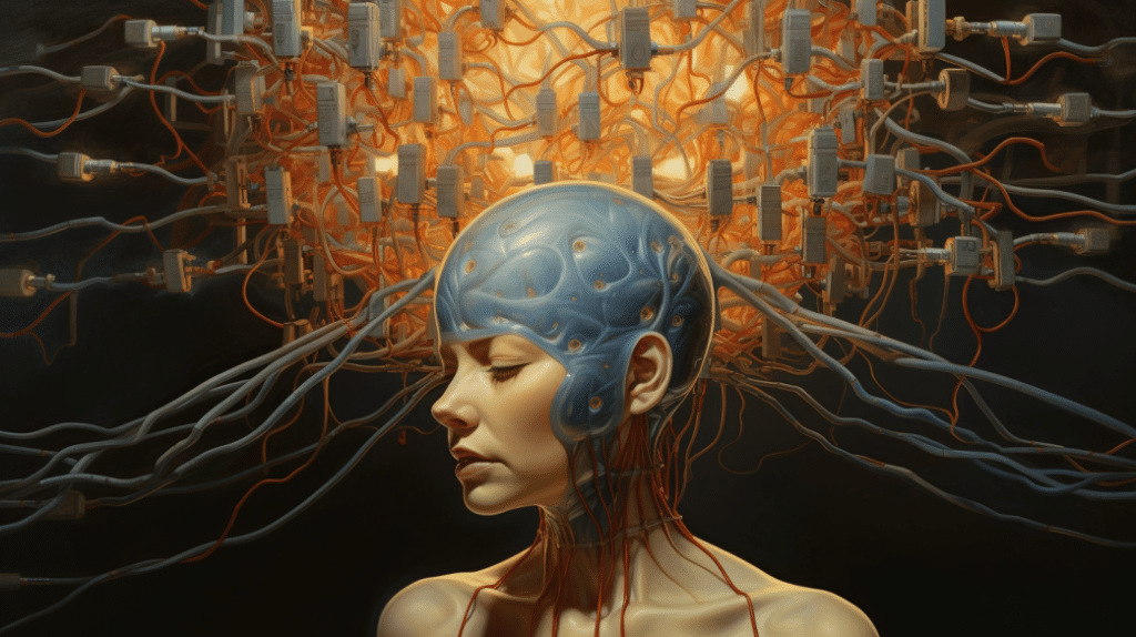 Neuromodulation For Ocd Invasive And Non Invasive Techniques Tms Tdcs Dbs Brain Asap