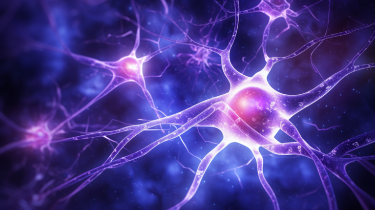 How Many Brain Cells (Neurons) & Glial Cells are in the Human Brain ...