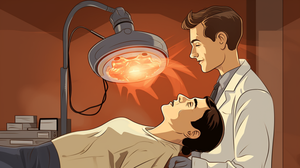 Focused Ultrasound (FUS): A Transformative Noninvasive Brain Treatment ...