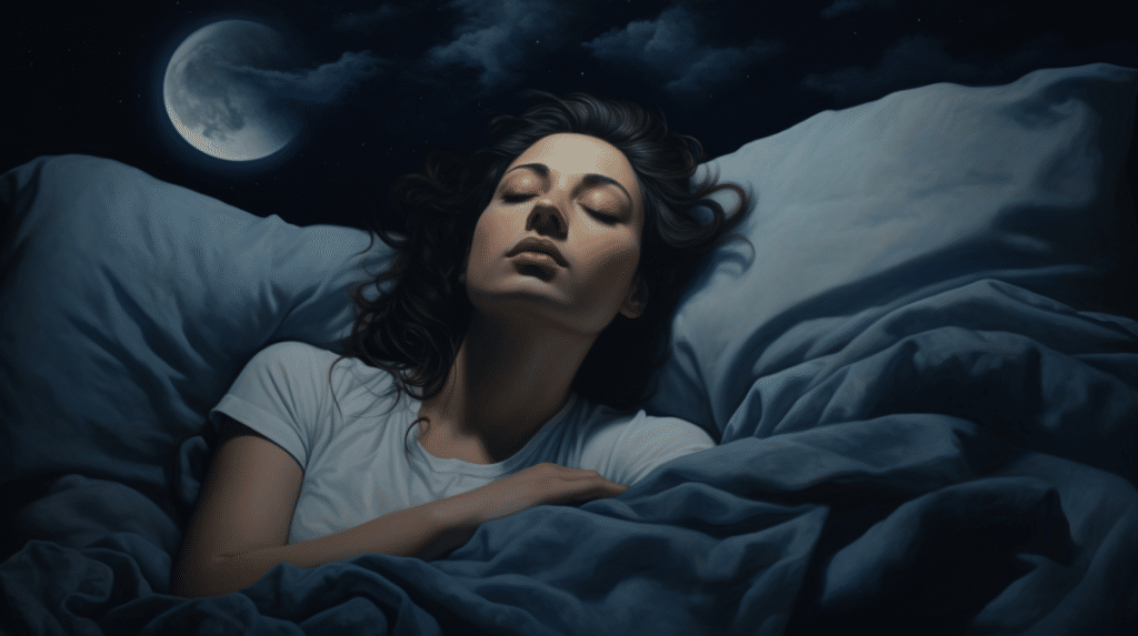 Clonidine for Insomnia & Sleep in Chronic Pain Patients: More Effective ...