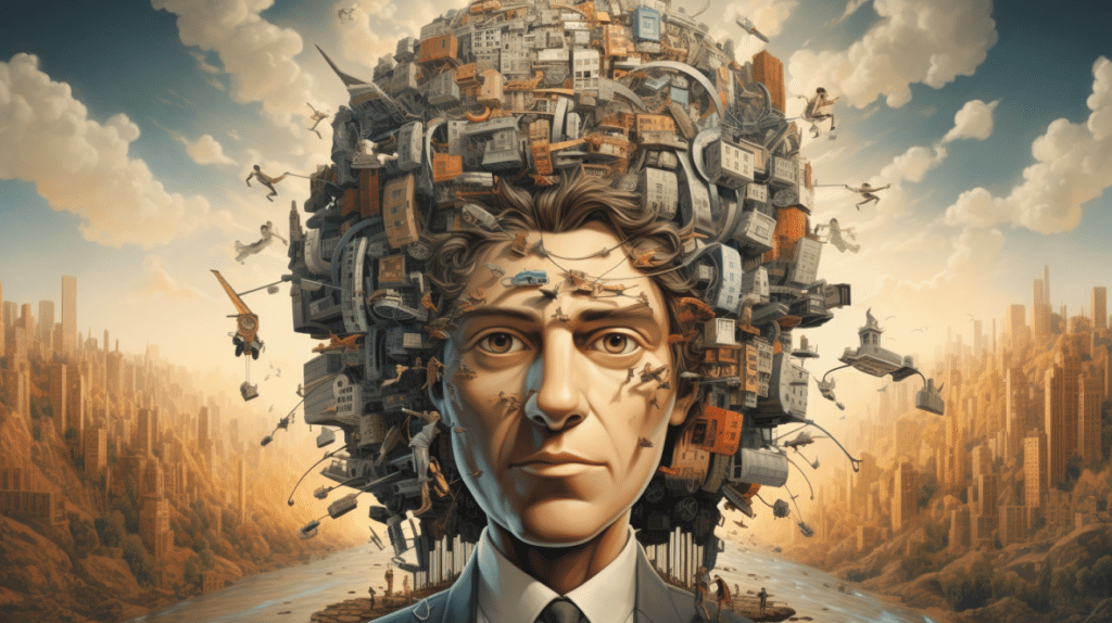 Neurobiological Correlates of Human Intelligence (IQ): Genetics, Brain ...