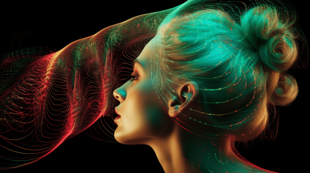 TMS for Tinnitus: Transcranial Magnetic Stimulation Effective? - Brain ASAP