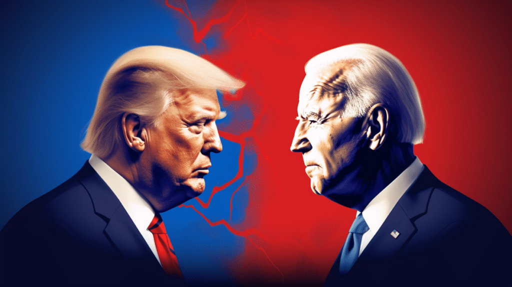 Empathy Differences in Liberals vs. Conservatives: Brain Scans Reveal ...