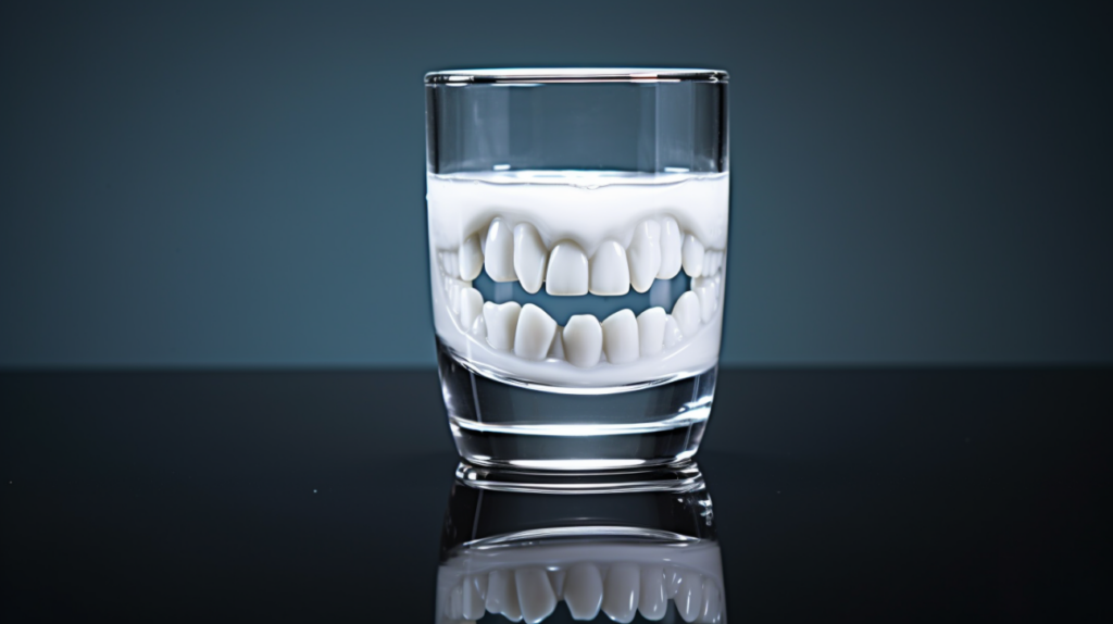 Fluoride in Tap Water: History, Dental Benefits, Health Risks ...