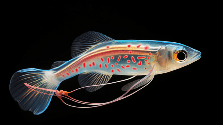 Zebrafish for Hearing Loss Cure? Hair Cell (Cilia) Regeneration within ...